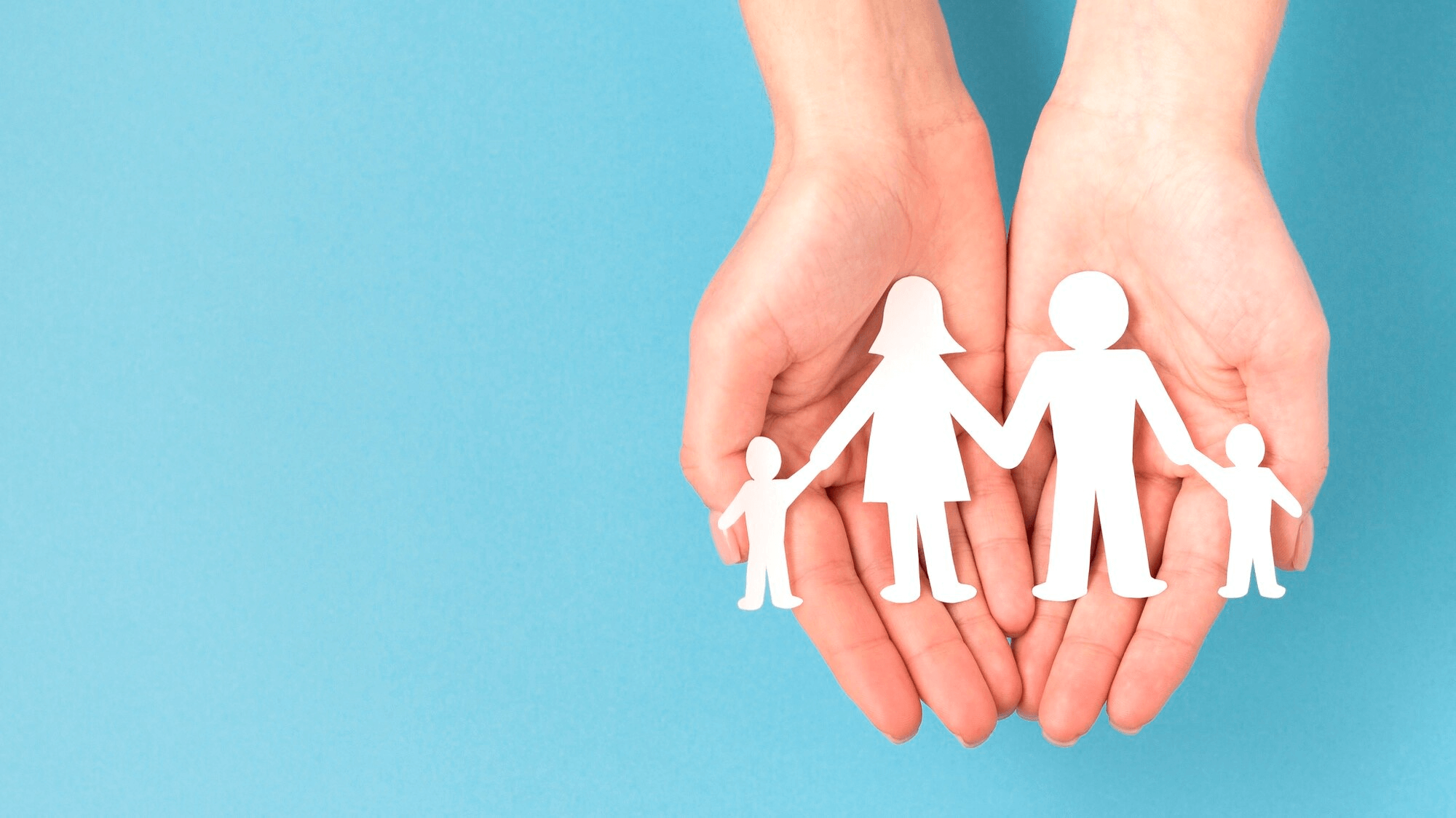 Understanding Life Insurance: What You Need to Know. - Wealthright Blogs